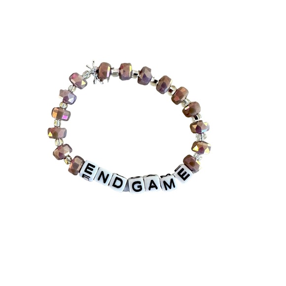 Taylor Swift | Jewelry | Taylor Swift Friendship Bracelet Eras Tour ...